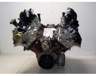 Двигатель SDV8 – параметры, двигатели с разборов, запчасти и масла