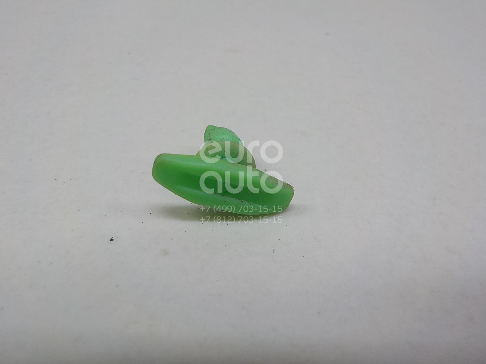 67867-52040 Toyota Крепеж (клоп) от производителя по спец цене купить в ...