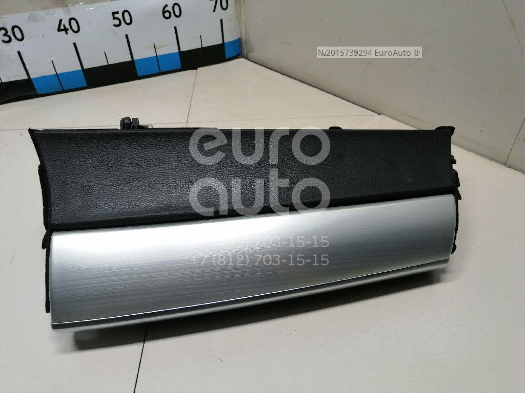 Бардачок для BMW X5 E70 2007-2013 в Москве