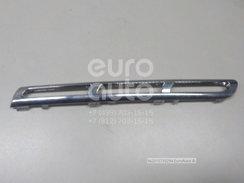 1668881785 Mercedes Benz от 1521 руб. для Mercedes Benz GL-Class X166 ...