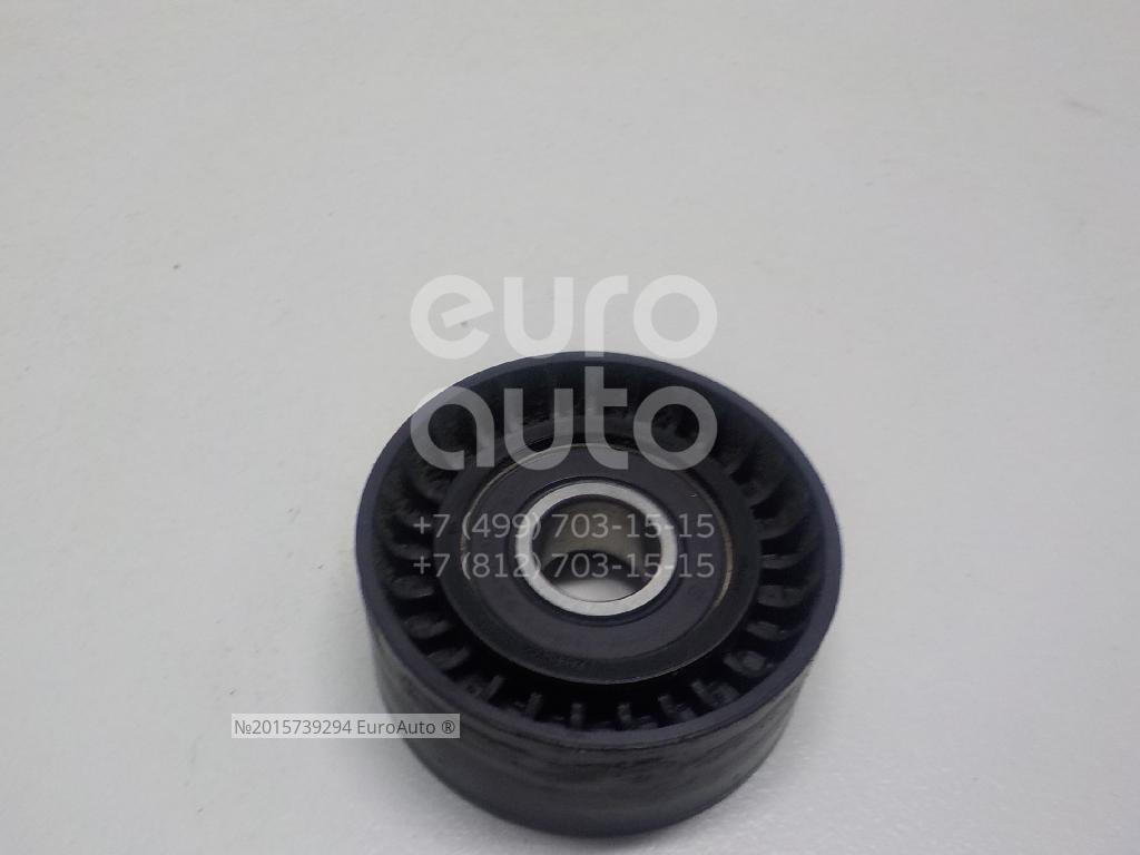 6512000270 Mercedes Benz от 989 руб. в Москве