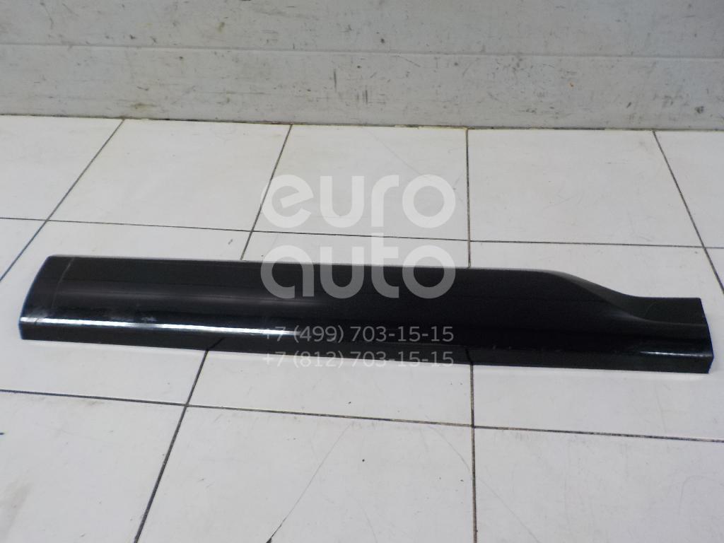 39843021 Volvo от 3755 руб. для Volvo XC90 2015> в Москве