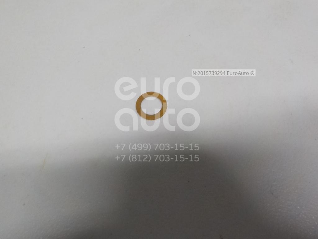 23256-74010 Toyota от 35 руб. для Toyota Avensis II 2003-2008 в Москве