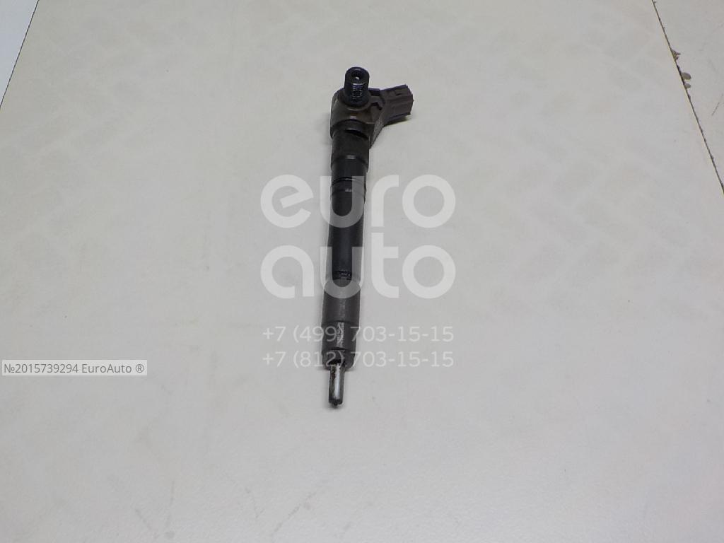 23670-19015 Toyota от 21275 руб. в Москве