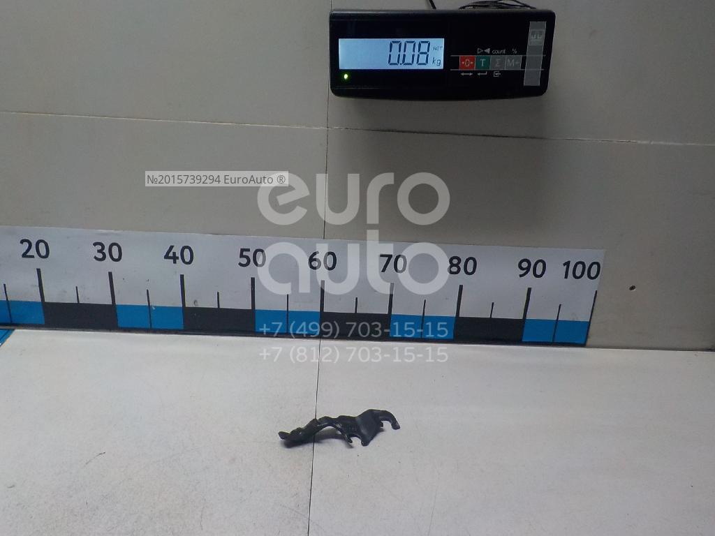 LR024461 Land Rover от 329 руб. в Москве