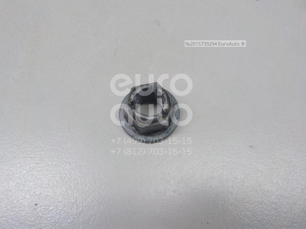 000000005734 Mercedes Benz от 39 руб. в Москве