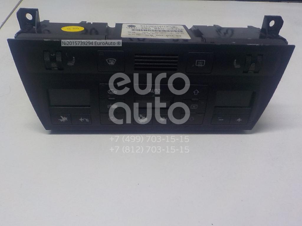 4B0820043AD VAG от 5344 руб. для Audi A6 [C5] 1997-2004 в Москве