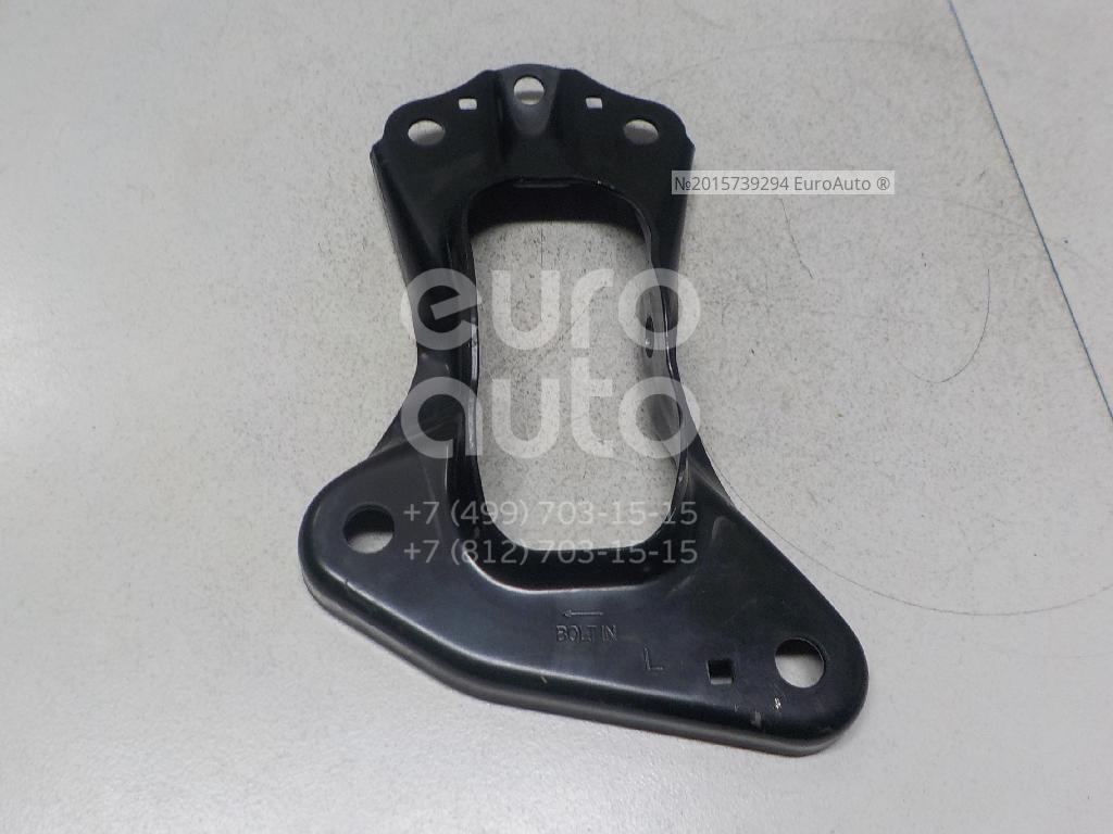 48727-10010 Toyota от 1802 руб. для Lexus UX200 2018> в Москве