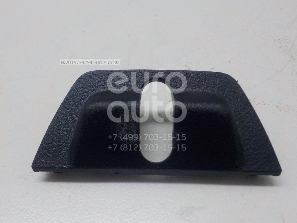 64798-60010-C0 Toyota Накладка декоративная от производителя по спец ...