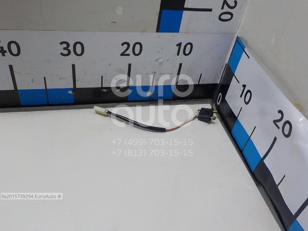 9018200254 Mercedes Benz от 179 руб. в Москве