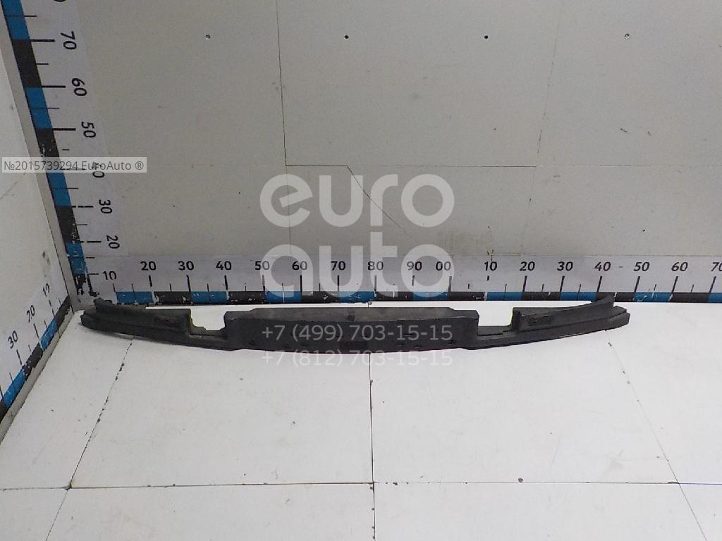 4148850037 Mercedes Benz от 1423 руб. для Mercedes Benz VANEO W414 2001 ...