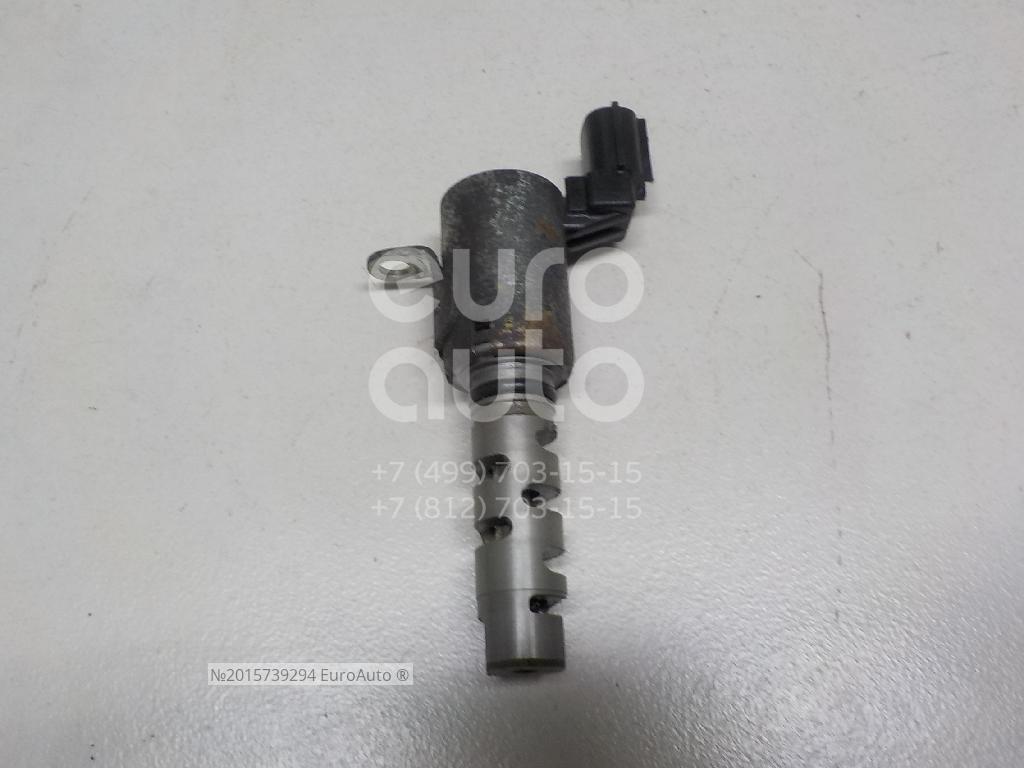 15330-31020 Toyota от 886 руб. в Москве