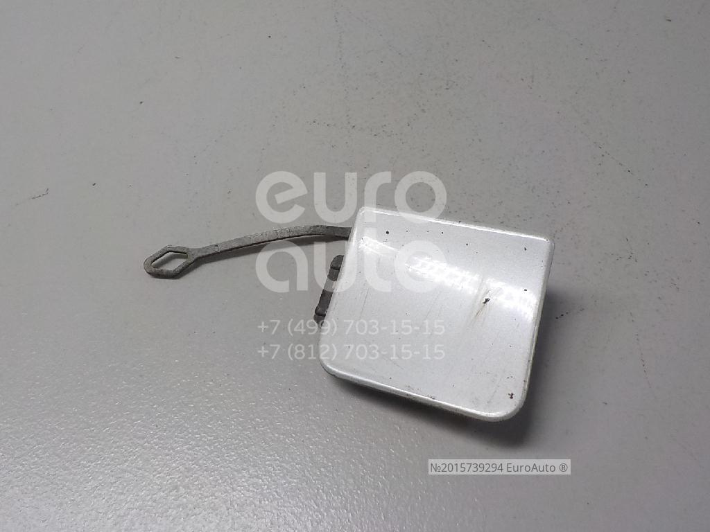 2188850723 Mercedes Benz от 963 руб. для Mercedes Benz W218 CLS 2011 ...