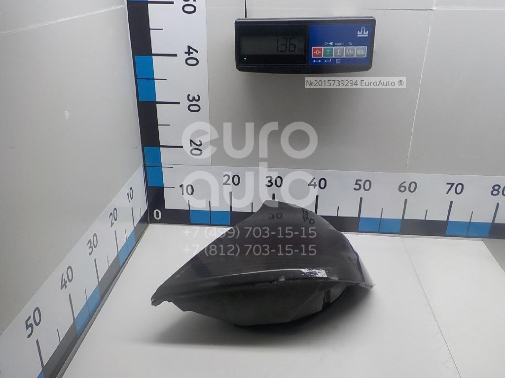 81551-33390 Toyota от 3734 руб. для Toyota Camry V30 2001-2006 в Москве