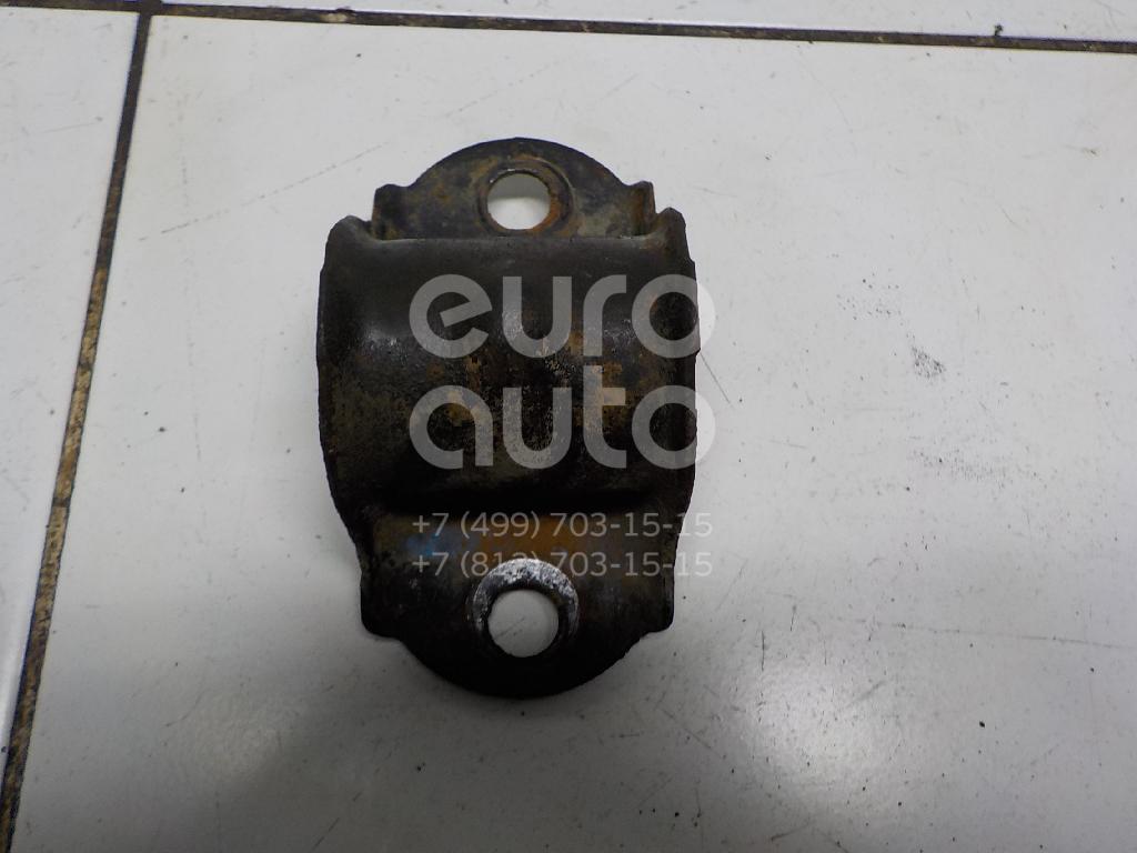 Кронштейн крепления заднего стабилизатора для Ford Mondeo IV 2007-2015 ...