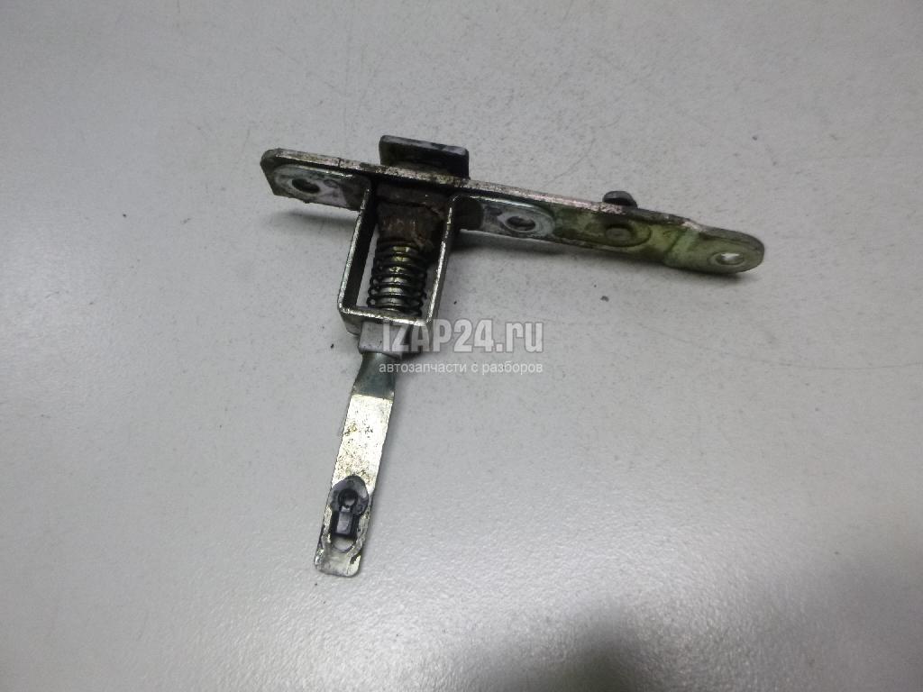 1454165 Замок багажника Ford Ranger (2006 - 2012) купить бу по цене 529 ...