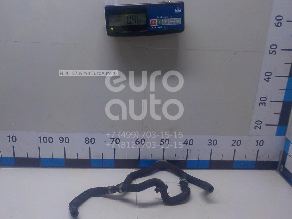 31474985 Volvo от 1683 руб. для Volvo V40/V40 Cross Country 2012-2019 в ...