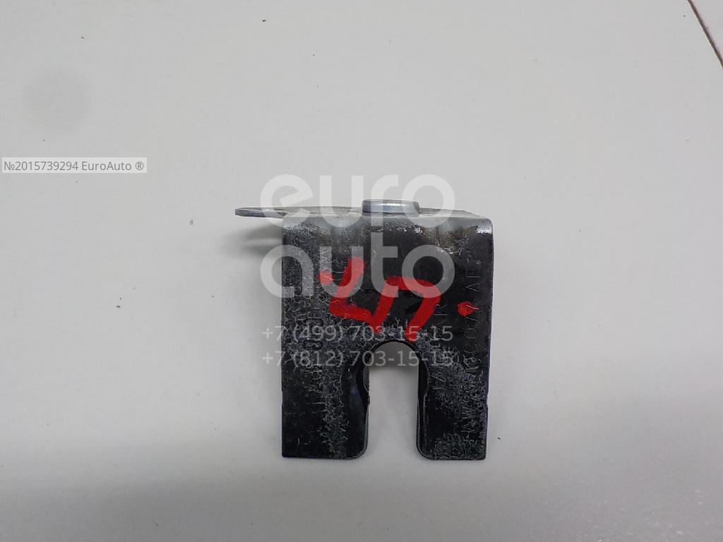 Кронштейн крепления крыла для Land Rover Range Rover Sport 2013> в Москве