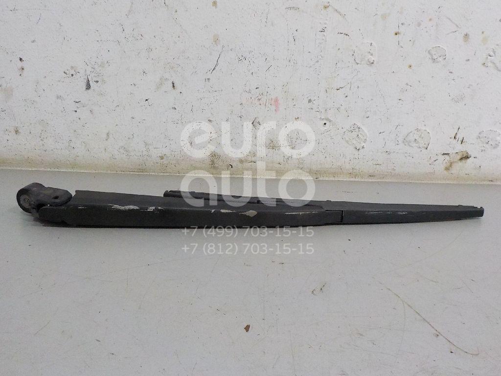 G21B-67-421 Mazda от 591 руб. для Mazda Mazda 6 (GG) 2002-2007 в Москве