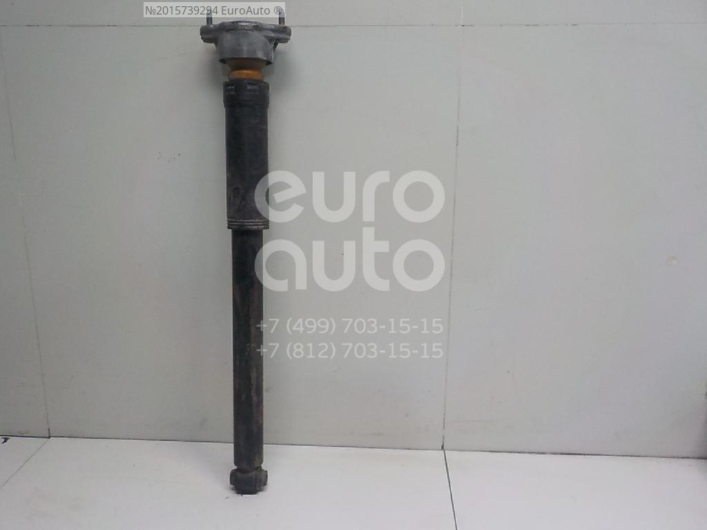 2183200530 Mercedes Benz от 4757 руб. для Mercedes Benz W218 CLS 2011 ...