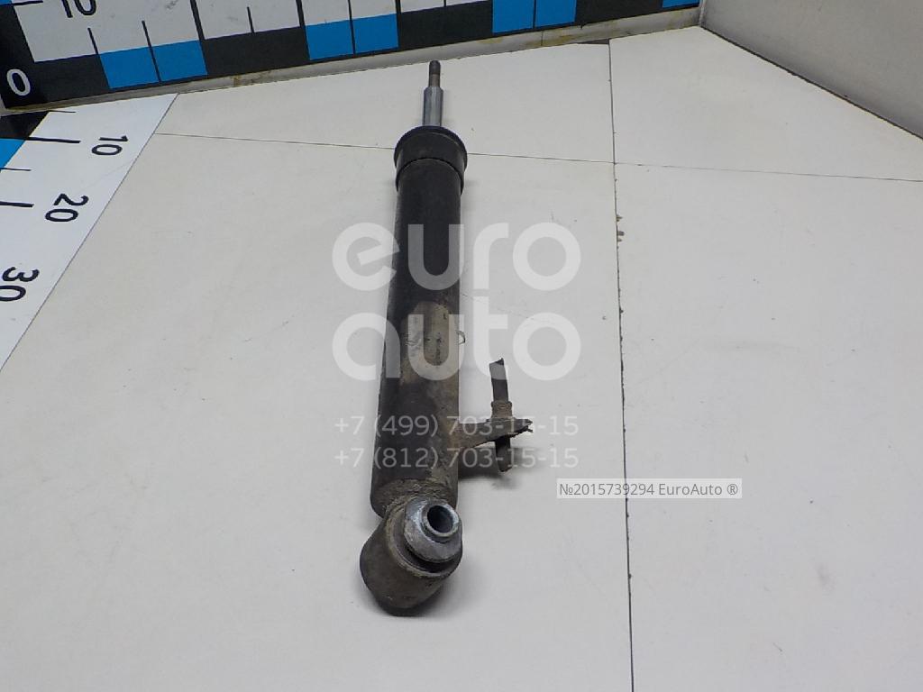 DH1587R Torr от 794 руб. в Москве