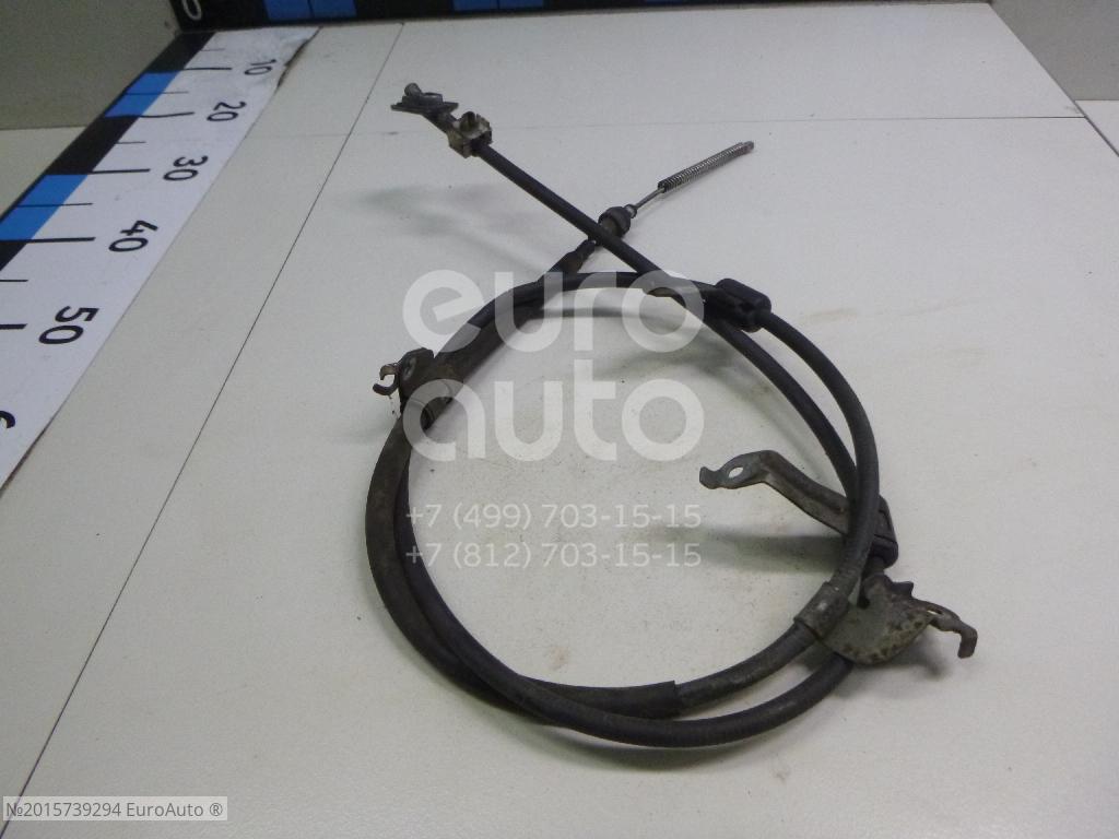 46430-0F020 Toyota от 2762 руб. для Toyota Verso 2009-2018 в Москве