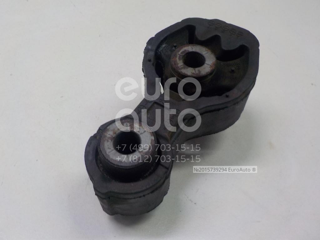 GHP9-39-040B Mazda от 1749 руб. для Mazda Mazda 6 (GJ/GL) 2013> в Москве