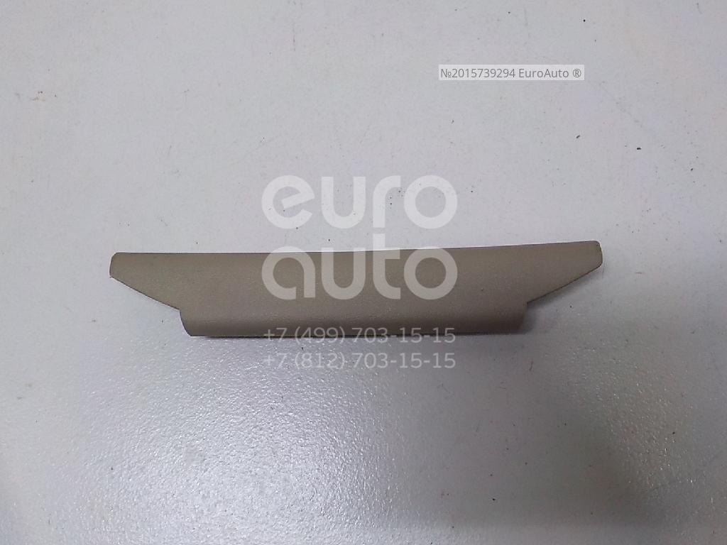 20474317728N84 Mercedes Benz от 335 руб. в Москве