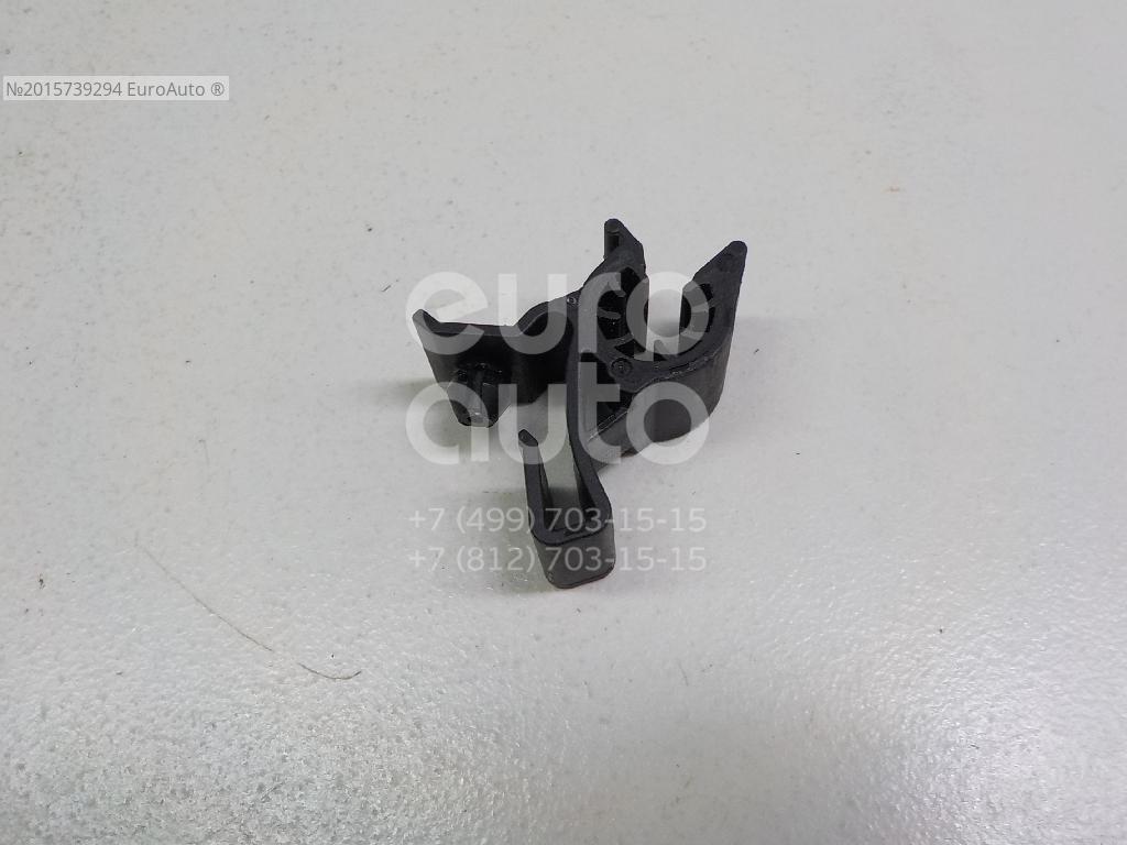 4N0260759A VAG от 311 руб. для Audi A8 [4N] 2018> в Москве