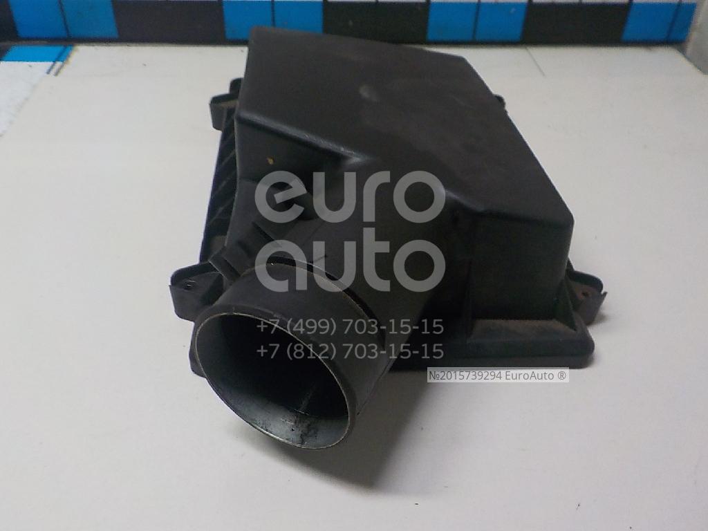 Корпус воздушного фильтра для Land Rover Freelander 2 2007-2014 в Москве