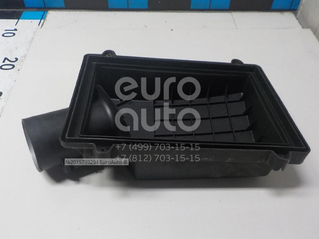 Корпус воздушного фильтра для Land Rover Freelander 2 2007-2014 в Москве