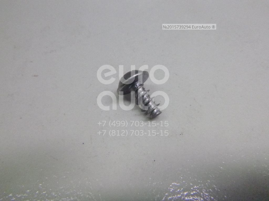 N10683901 VAG от 17 руб. в Москве