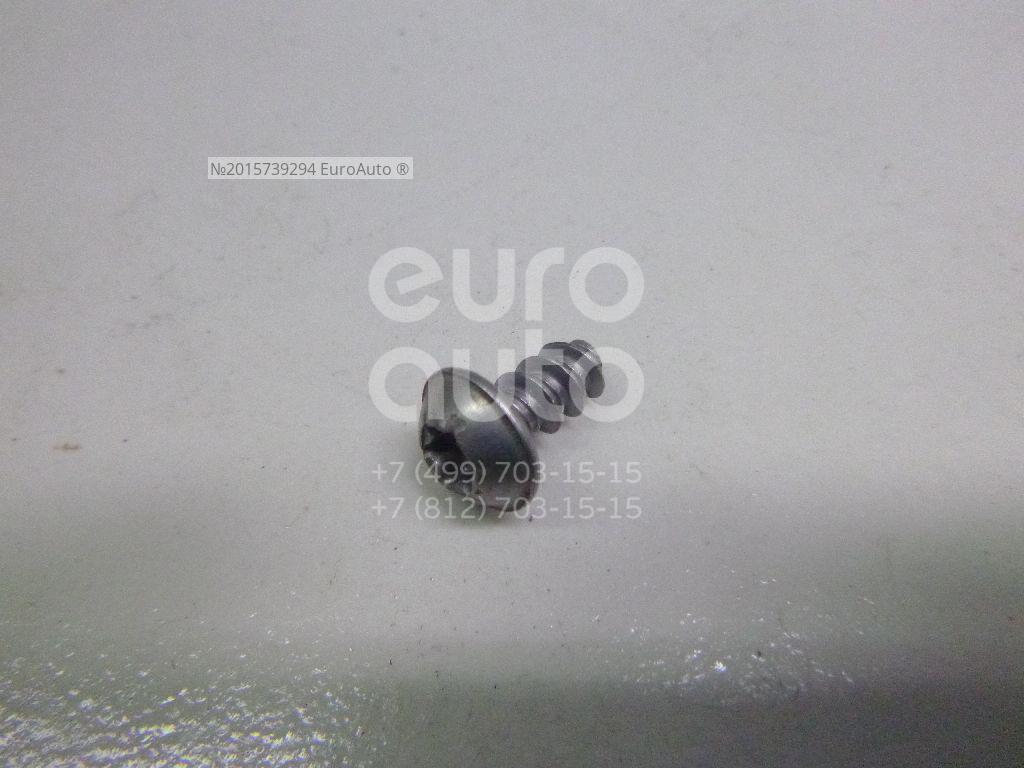 N10683901 VAG от 17 руб. в Москве