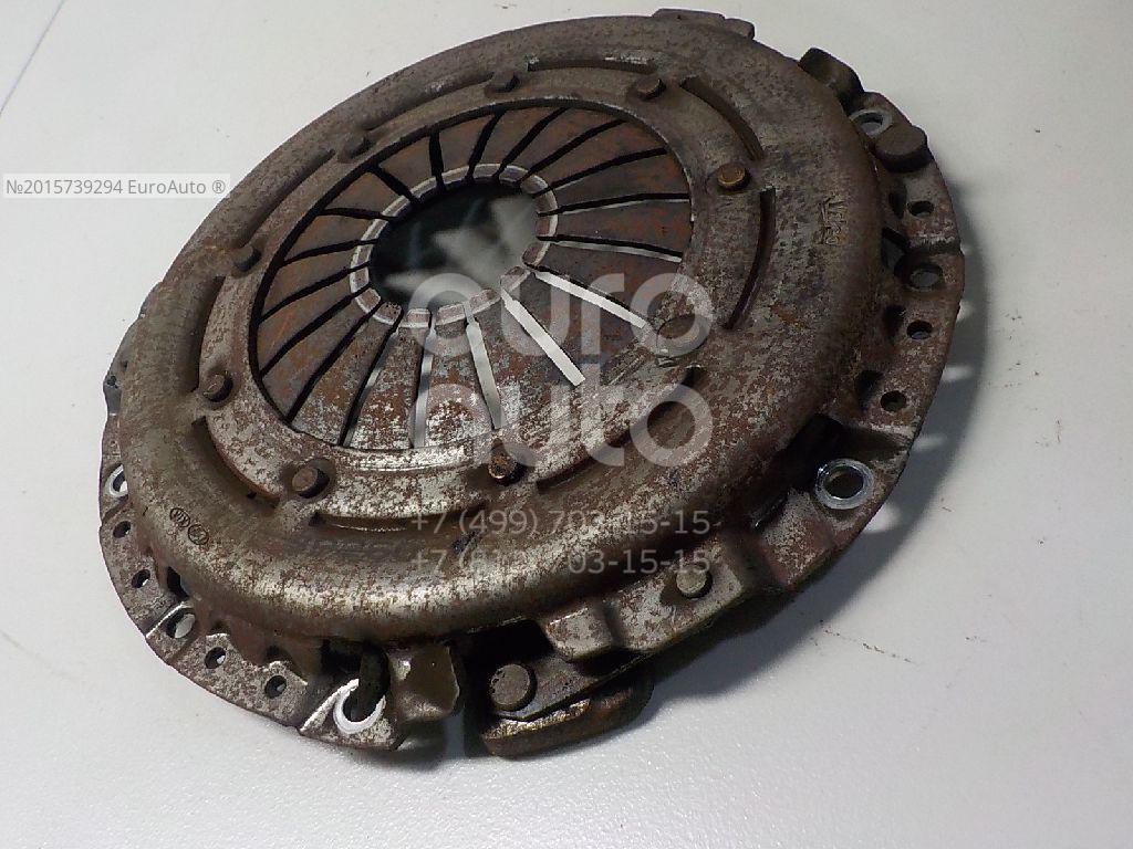 41300-39260 Hyundai-Kia от 309 руб. в Москве