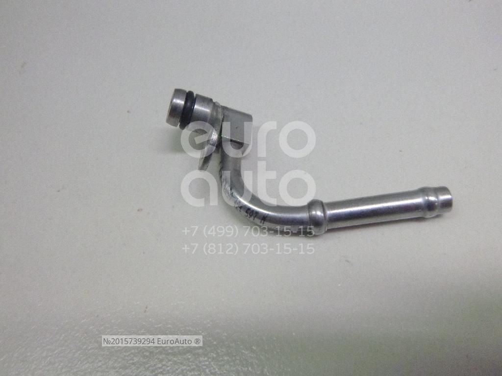 059121597M VAG от 6999 руб. в Москве