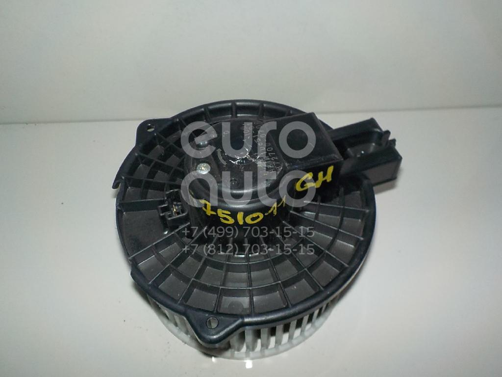 ST-GS1D-61-B10 SAT от 2437 руб. в Москве