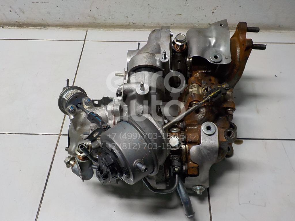 SH01-13-700C Mazda от 31776 руб. в Москве