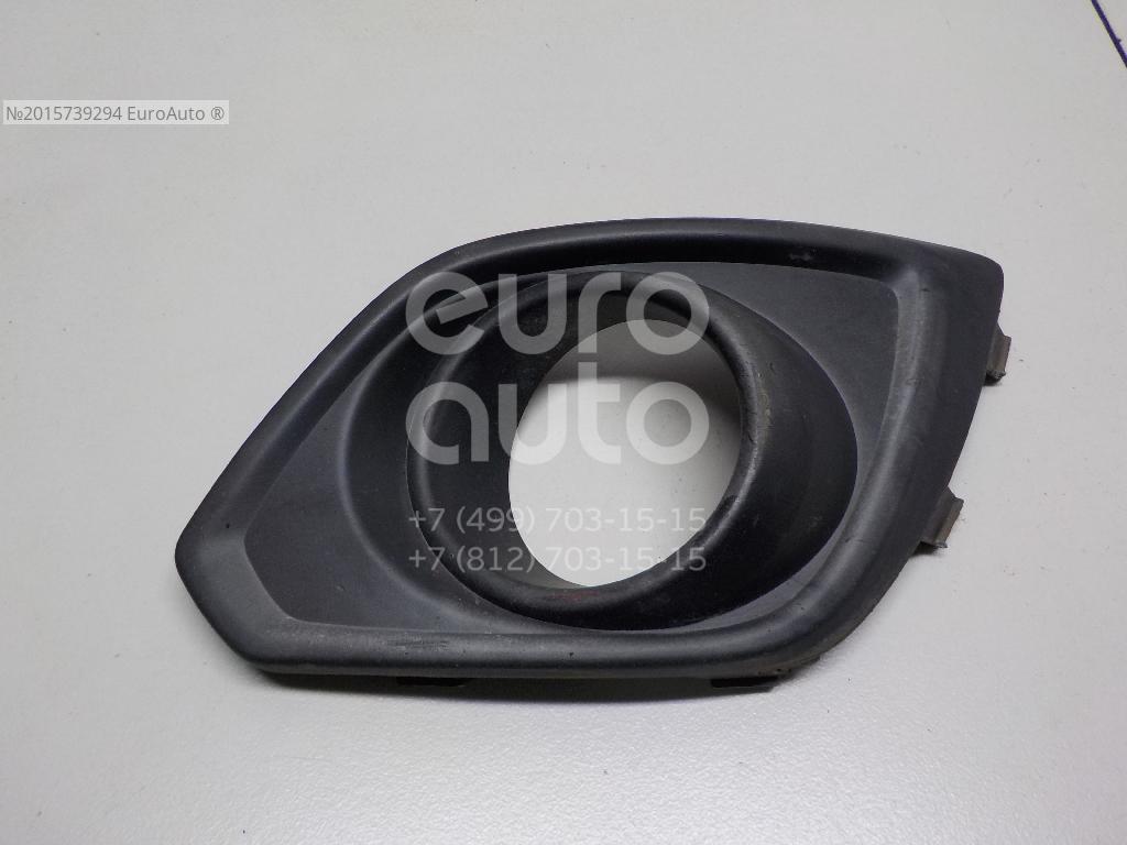 25953659 GM от 1409 руб. для Opel Antara 2007-2017 в Москве