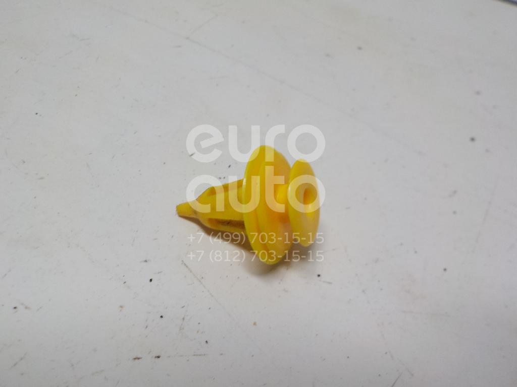 KJ-513 Masuma от 12 руб. в Москве