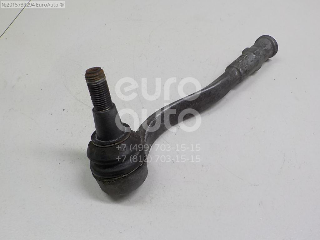 1160200050/HD Meyle от 2561 руб. в Москве