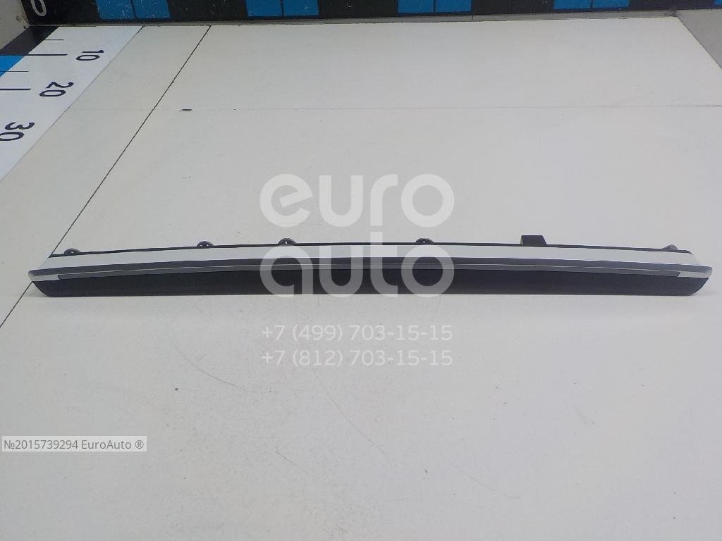 4N09471921PH VAG от 6081 руб. для Audi A8 [4N] 2018> в Москве