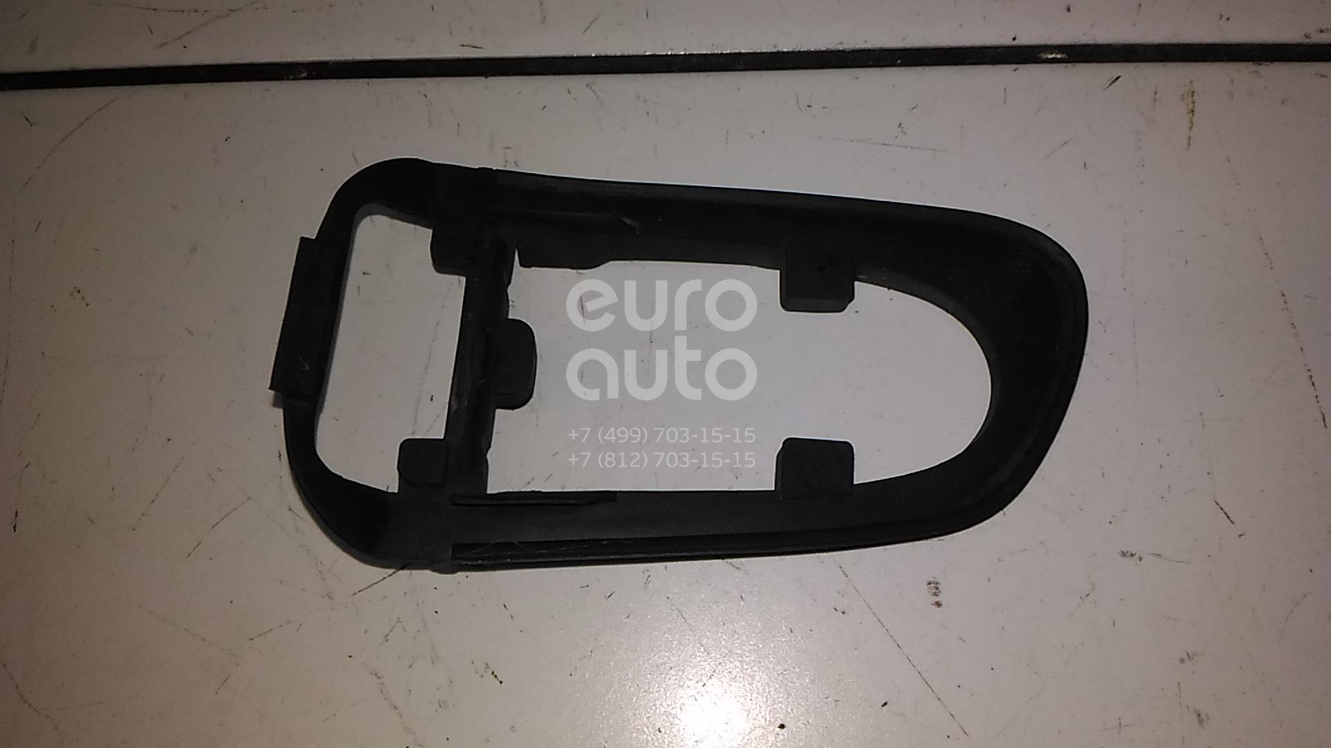 Прокладка для Volvo XC90 2002-2015 в Москве