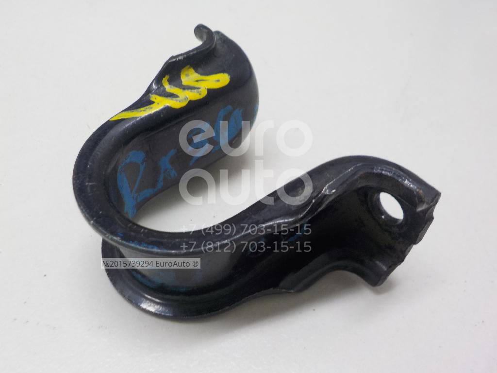 Кронштейн крепления переднего стабилизатора для Lexus RX (AL10) 2009 ...