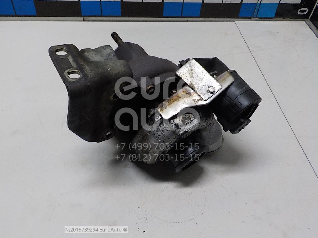 LR005846 Land Rover от 16854 руб. в Москве