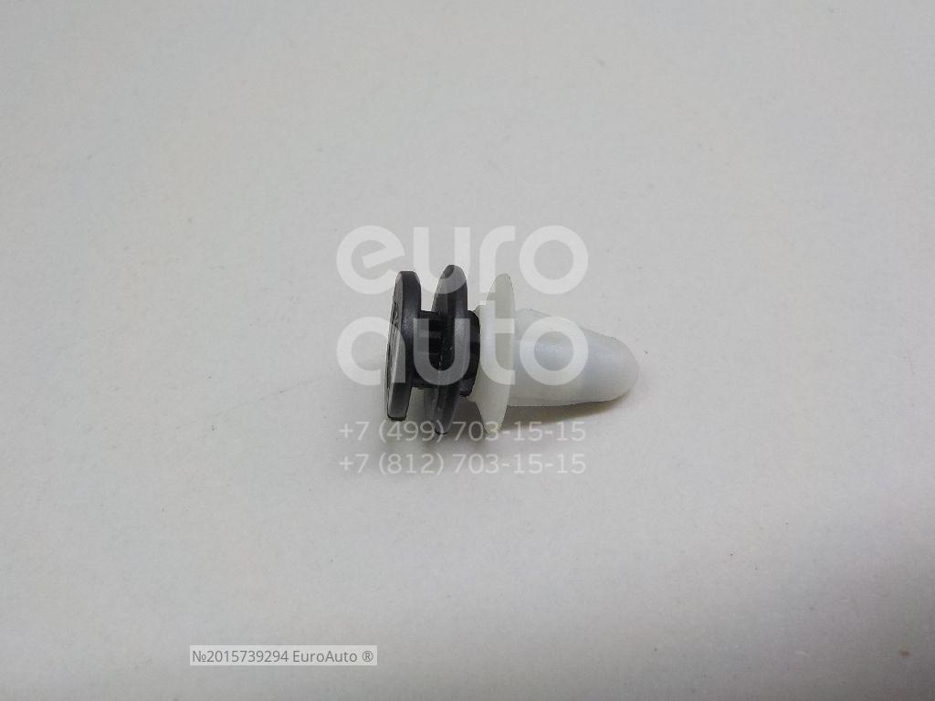 N908618019B9 VAG от 29 руб. в Москве