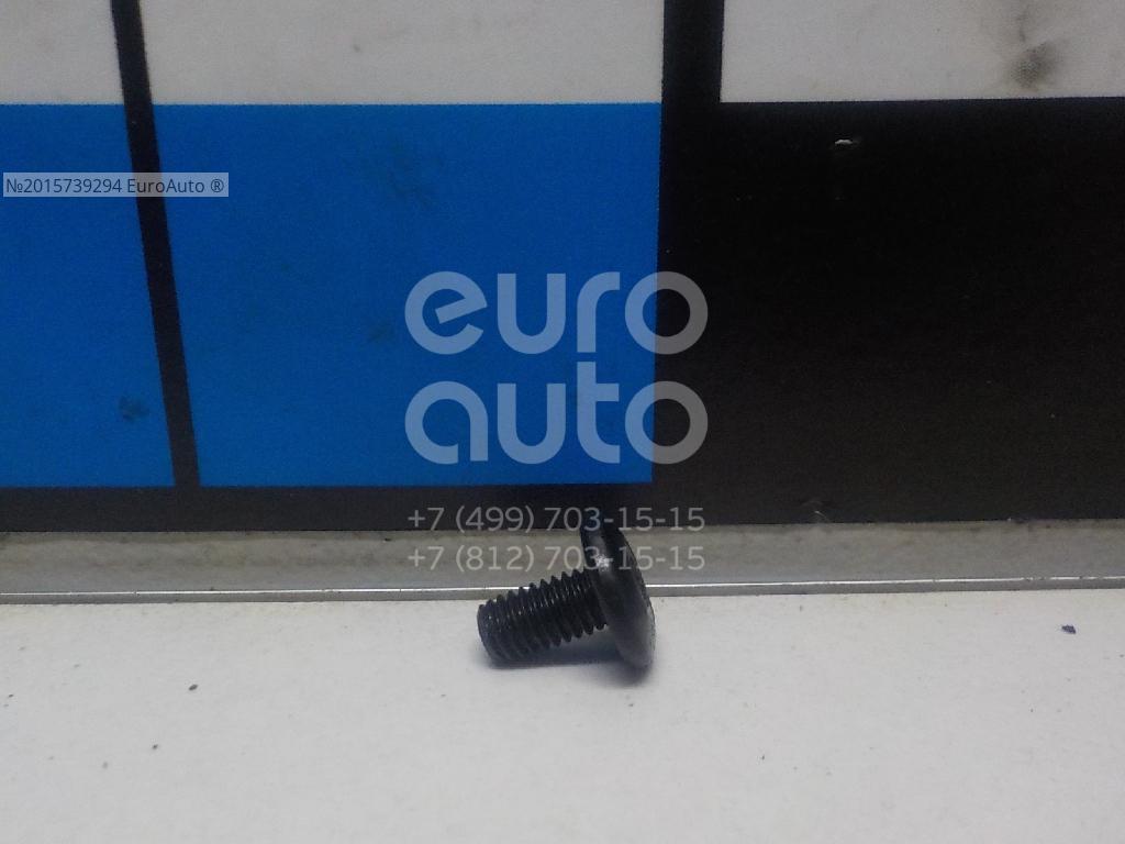 C2D25150 Jaguar от 37 руб. в Москве