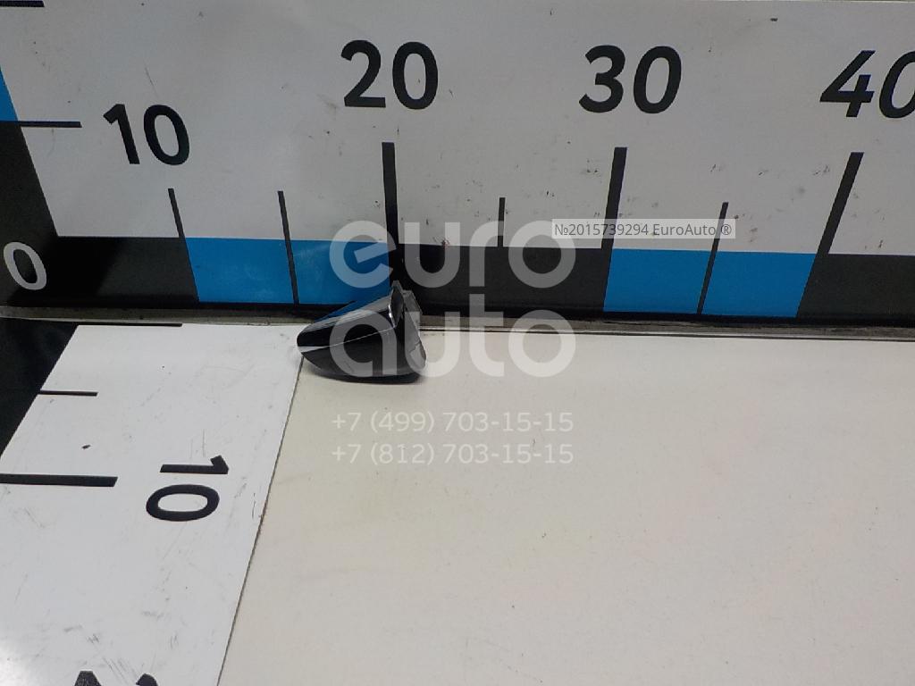 22076004779999 Mercedes Benz от 3033 руб. в Москве