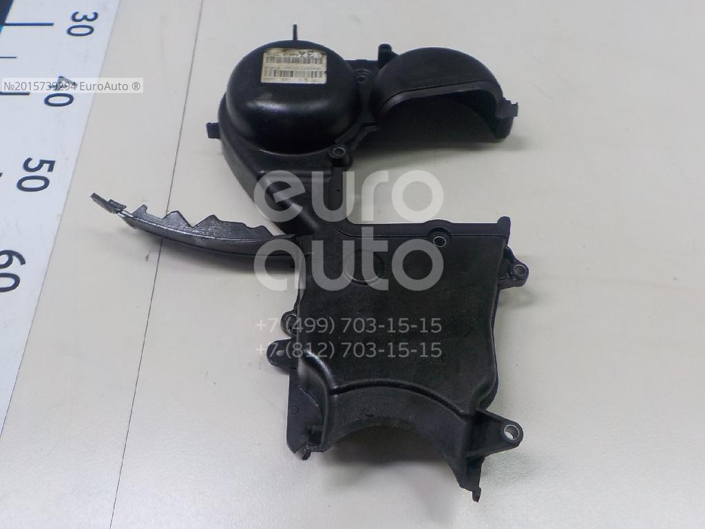 31370537 Volvo Кожух ремня ГРМ от производителя по спец цене купить в ...