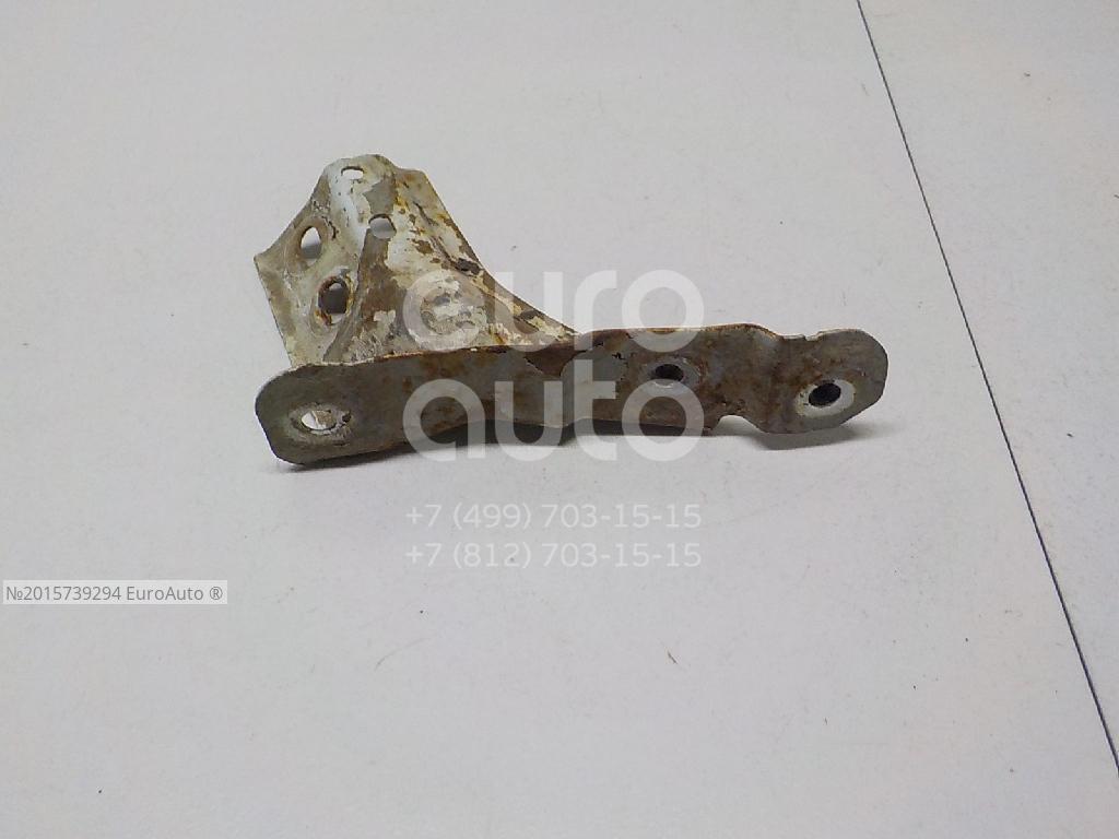 SHF05204 Schoffer от 174 руб. в Москве