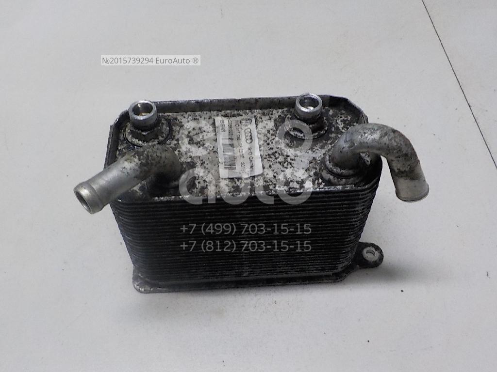 VN3310 AVA от 5335 руб. для VW Transporter T5 2003-2015 в Москве